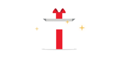 Benefits | Air Canada NDC