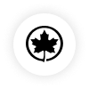 Connection Options: AC Connex| Air Canada NDC