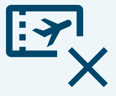 API Documentation | Air Canada NDC