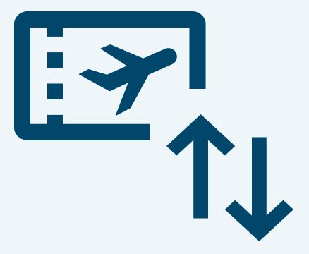 API Documentation | Air Canada NDC