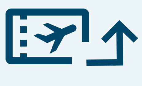 API Documentation | Air Canada NDC